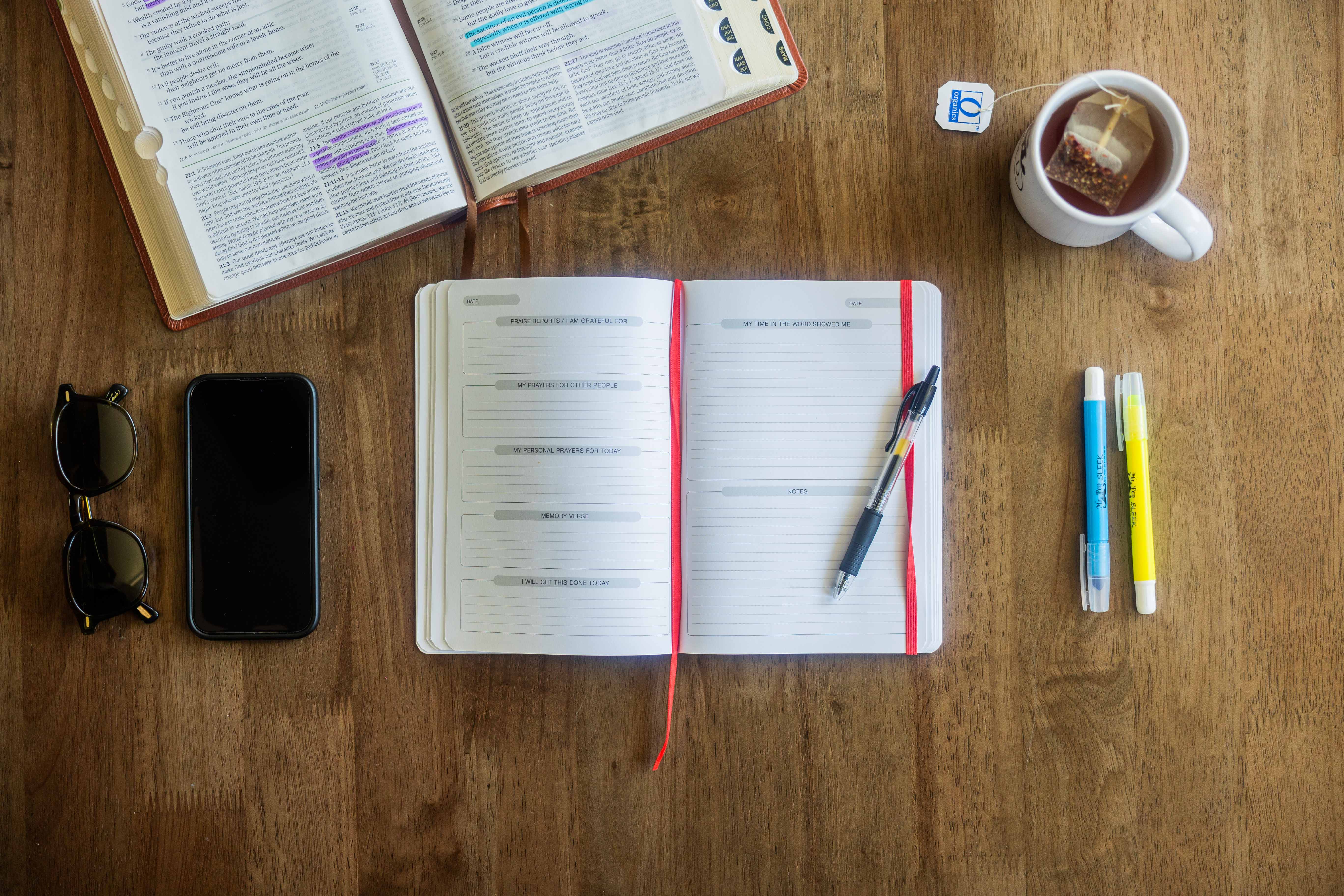 Ruslan KD & Bless God Podcasts – Bless God Shop