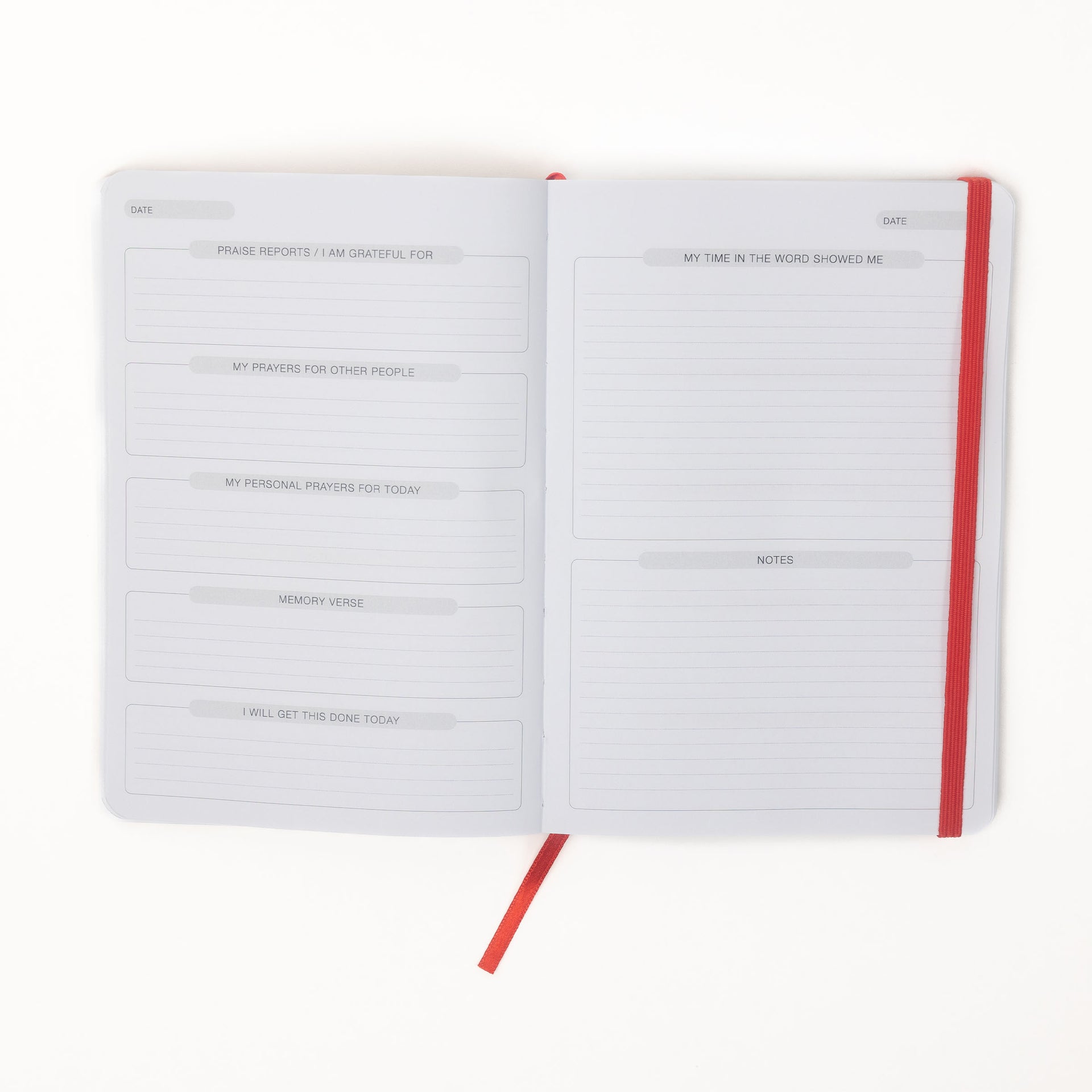 Bless God Live Events – Bless God Shop