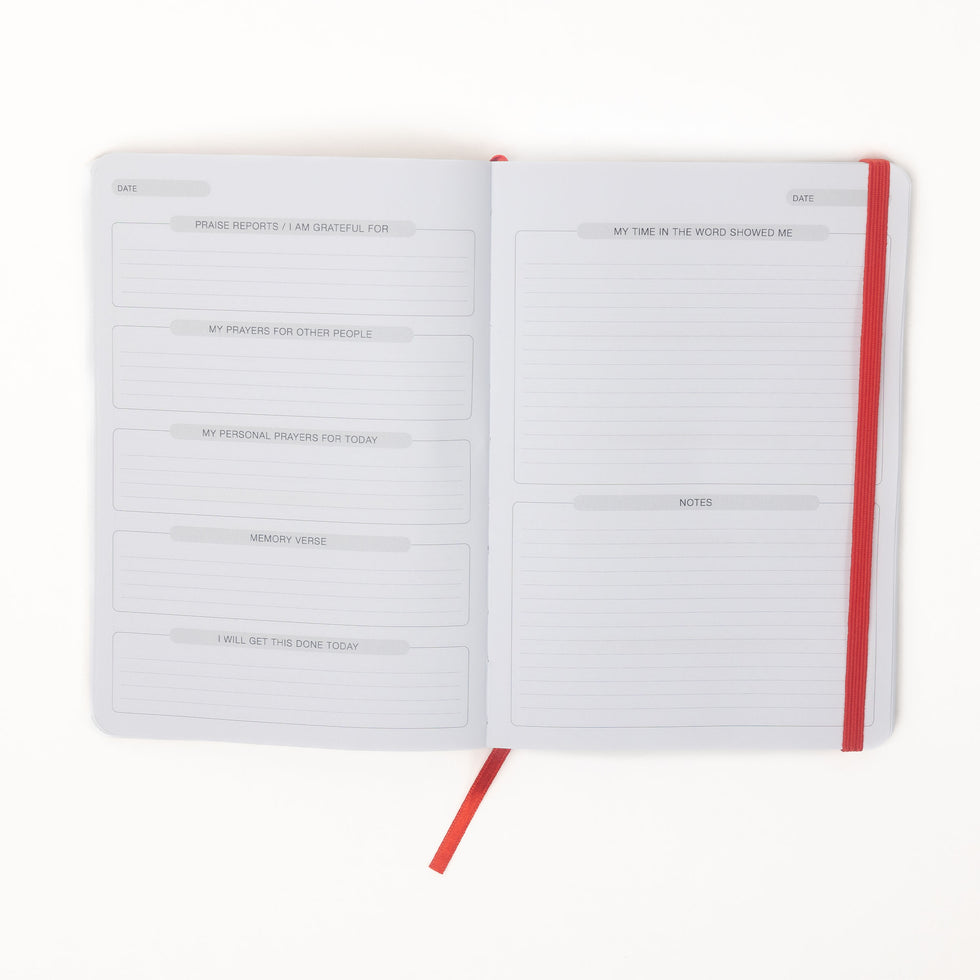 Ruslan KD & Bless God Podcasts – Bless God Shop