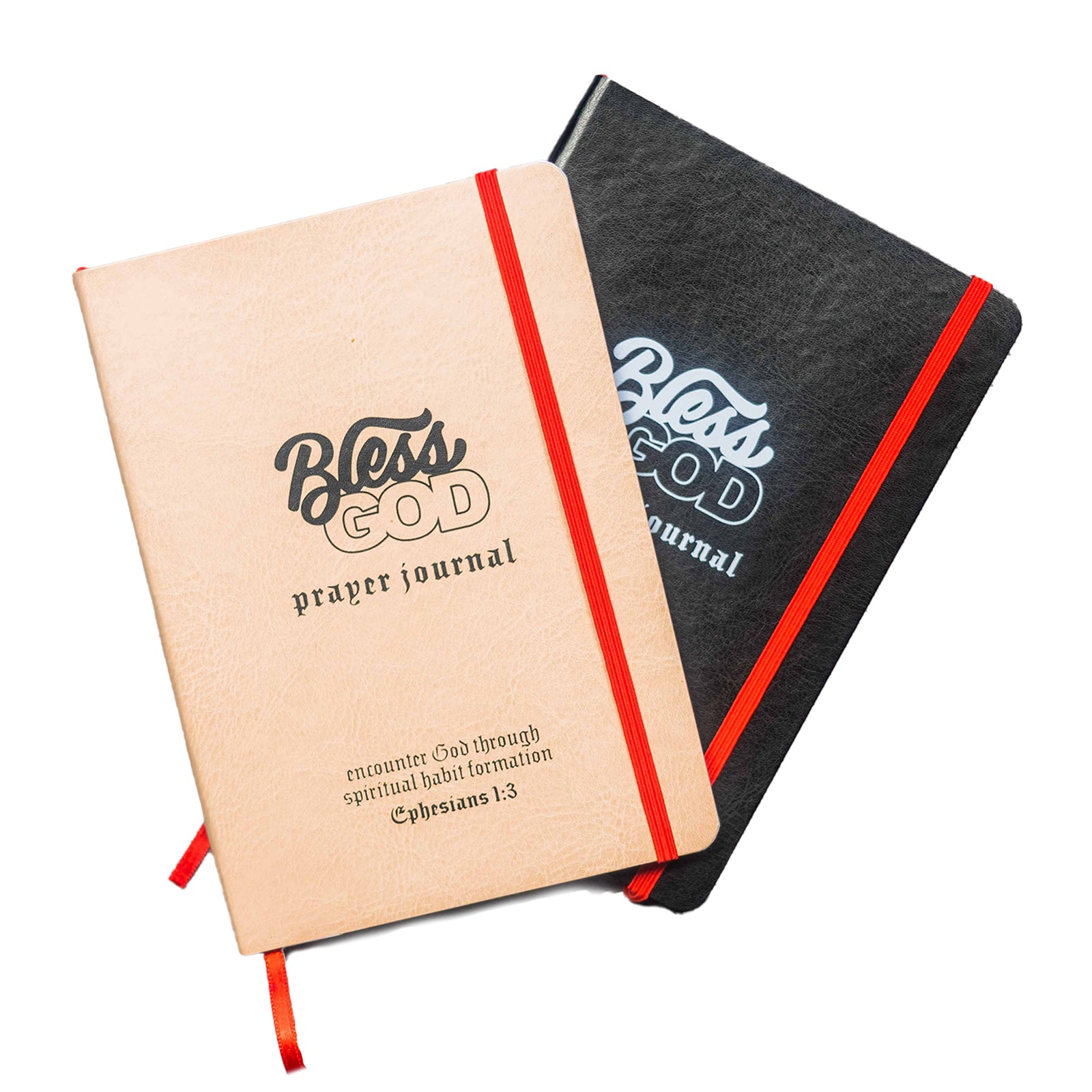 Bless God Live Events – Bless God Shop