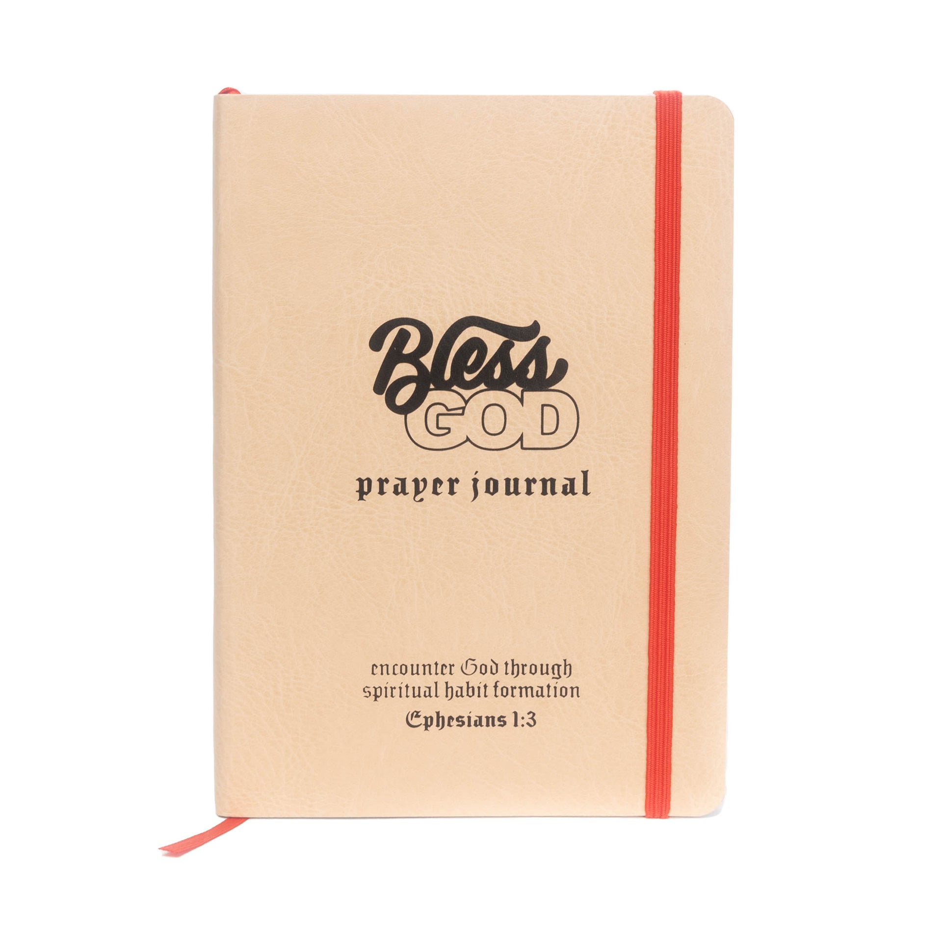 Bless God Live Events – Bless God Shop