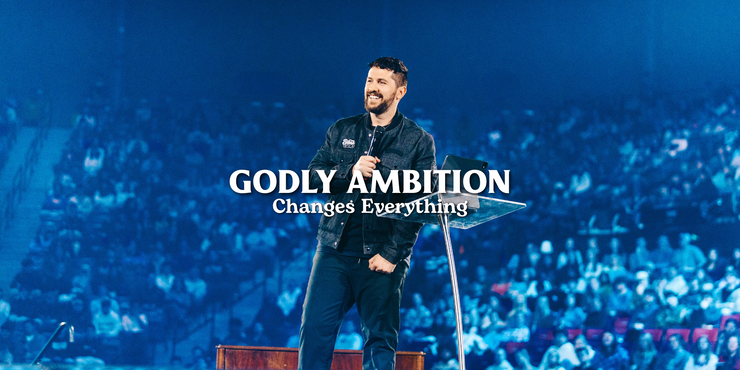 Ruslan KD Tour + Bless God Live Events – Bless God Shop