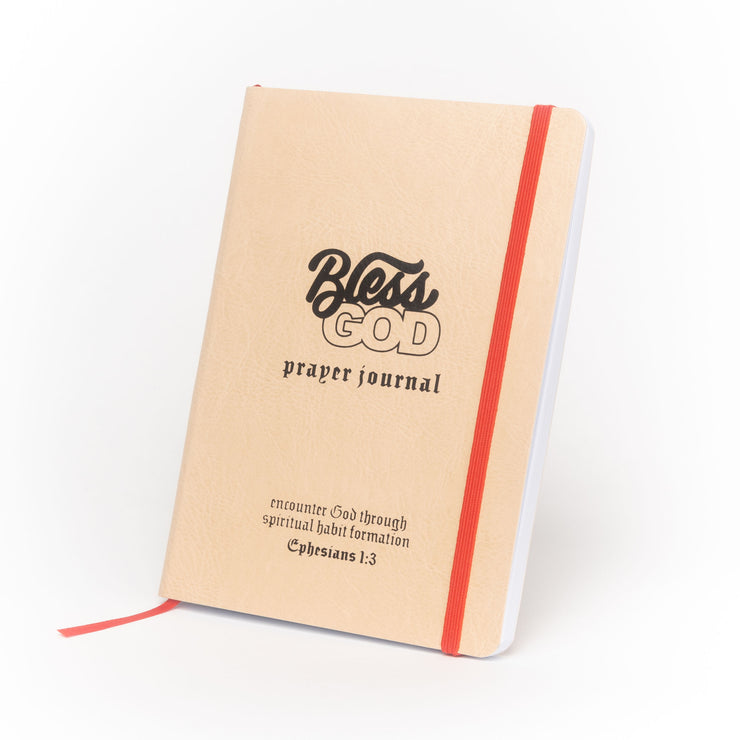 Ruslan KD & Bless God Podcasts – Bless God Shop