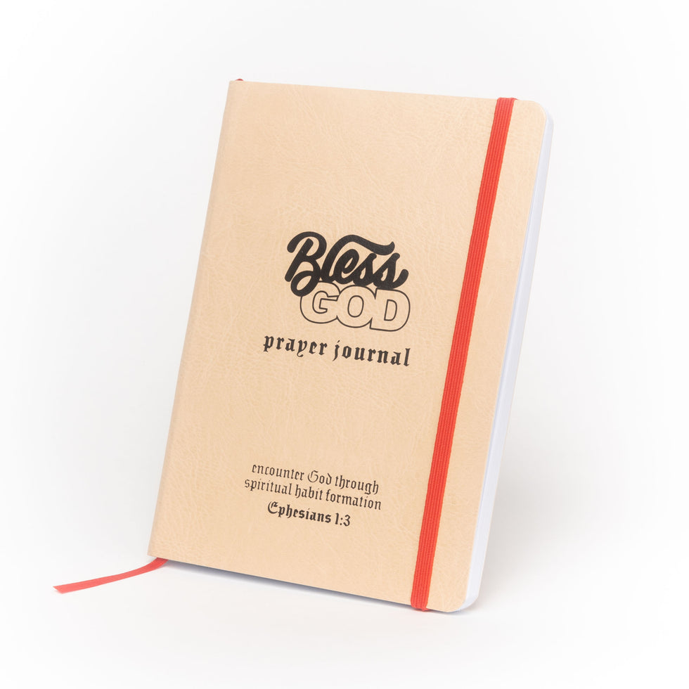 Ruslan KD & Bless God Podcasts – Bless God Shop